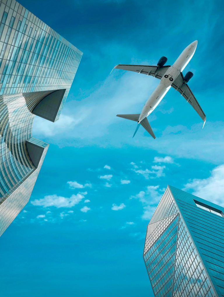TR ATG Turkey – ATG Turkey